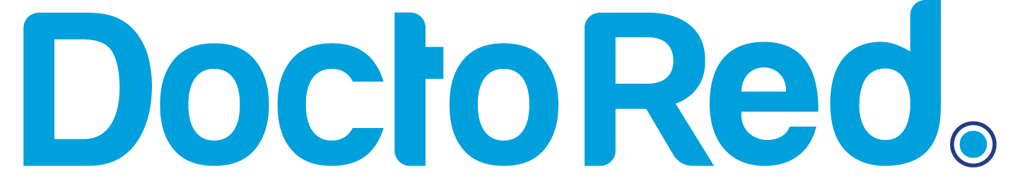 Doctored - Prepaga Obra Social - Soluciones Salud